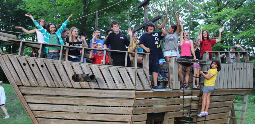 Activities - Greenwood Trails